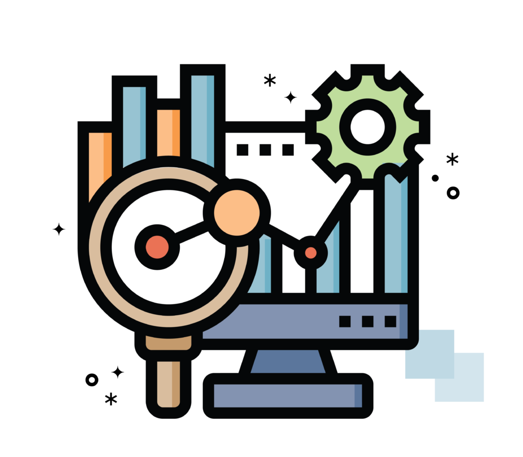 Remediation Tracking - VULNERA