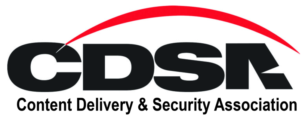 Content Delivery and Security Association - VULNERA