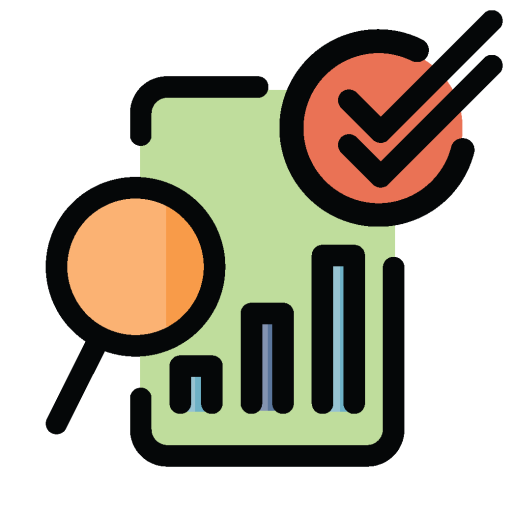 Vulnerability Management with Remediation Validation - Vulnera